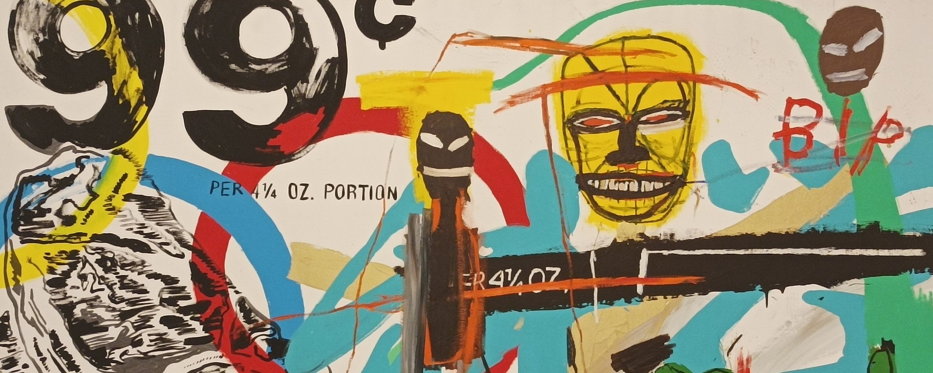 Skallet | Начинающий художник, рисую в диджитале и традишке 2025 ...