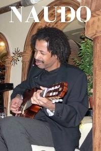 NAUDO | Группа для людей которые любят творчество неординарного ...