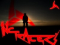 Inc Tracers | Видеоотчёты команды. 2024 | ВКонтакте