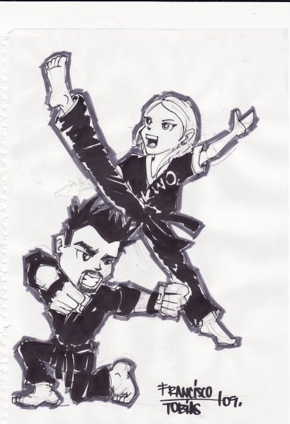 Nikki Stanley ♡ Подписывайтесь! | У нас вы сможете узенать всё о Nikki ...