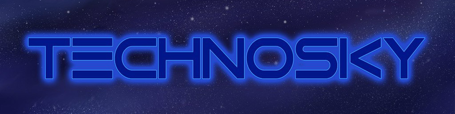 TECHNOSKY | TECHNOSKY events 2025 | ВКонтакте