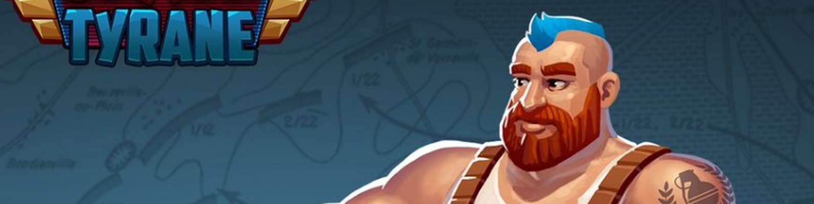 о игре: Clash Tyrane | группа для игроков в "Clash Tyrane" 2024 | ВКонтакте