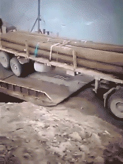 Idiod 2025 | ВКонтакте