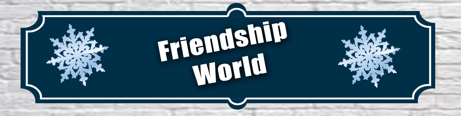 Friendship World|1.8| Server MineCraft | Наш сайт: http ...