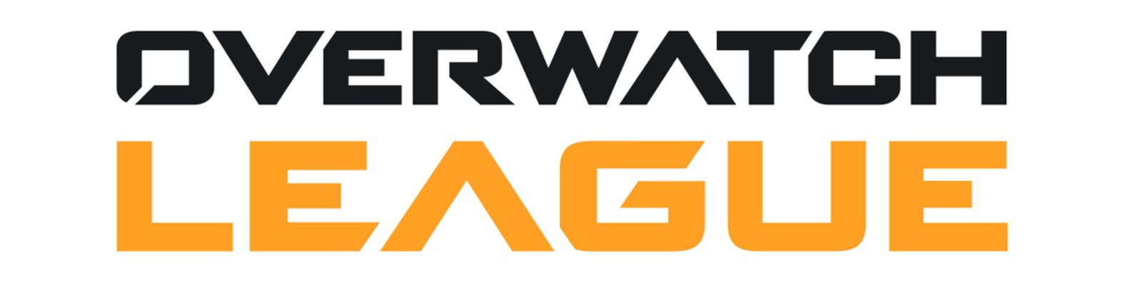 OWL World | Overwatch League 2025 | ВКонтакте