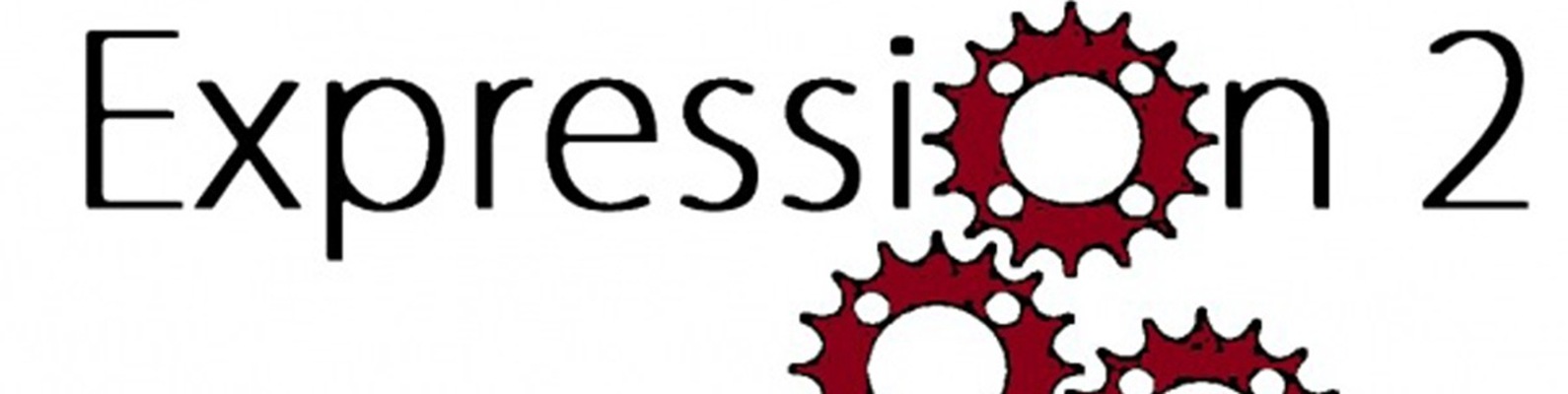 | E2 чипы | PAC3 | дубликации | garrys mod | lua | Форум для публикации ...