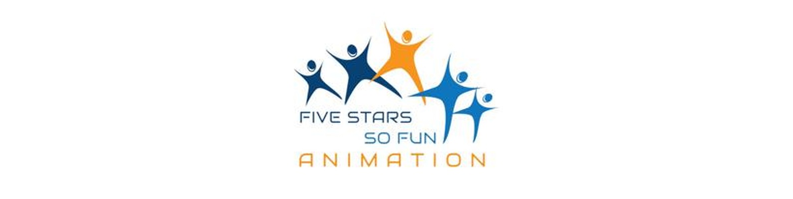 Работа аниматором Five Stars Animation Company | • Компания Five Stars ...