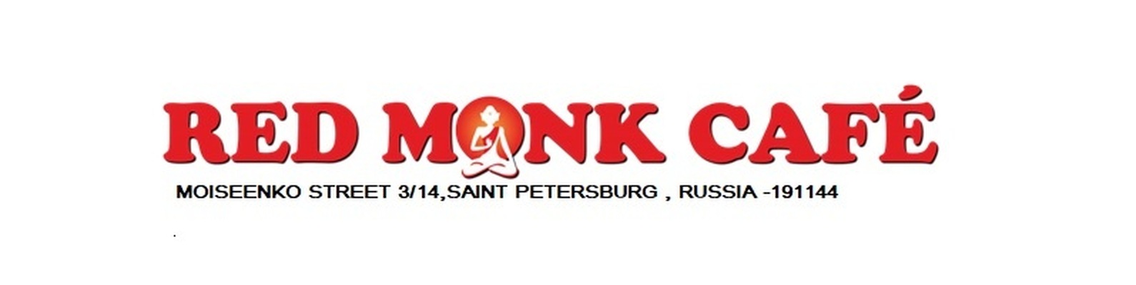 RED MONK CAFE | Дорогие друзья, хотите познакомиться с индийской ...