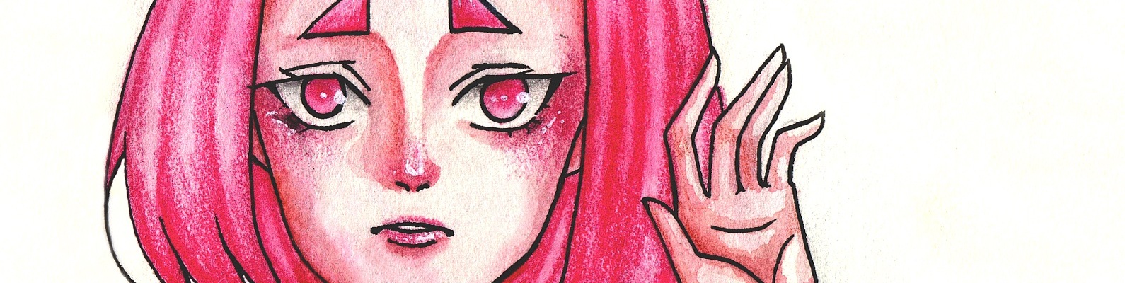 Pico-kun 2024 | ВКонтакте